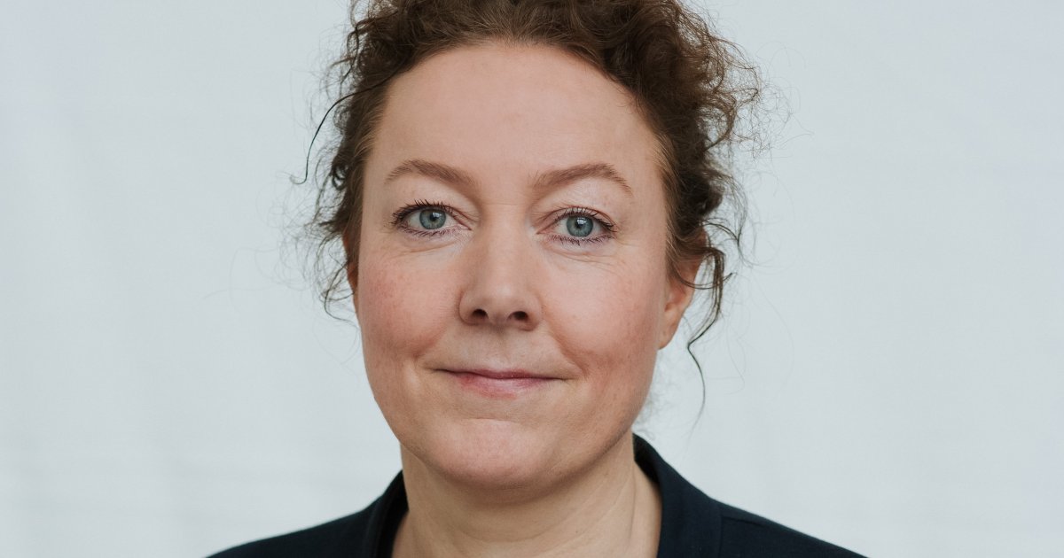 Ekstremværet «Hans» påvirker internett- og mobildekningen- Mye likevel ...