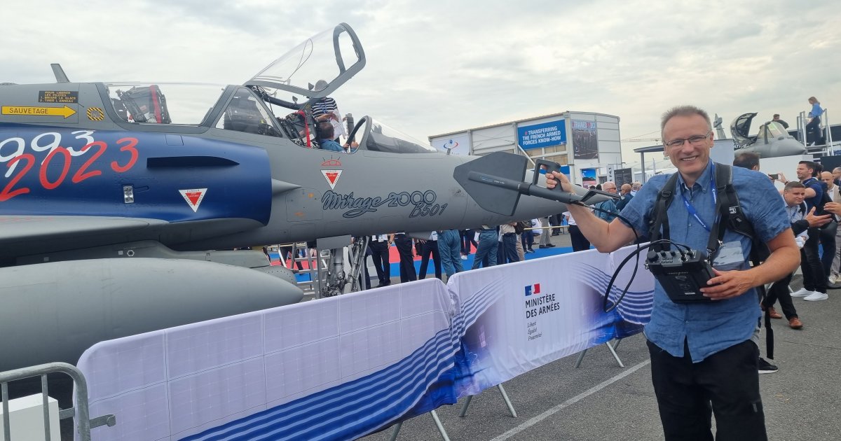 Norske eksperter skal hindre wifi-krøll under OL - Nkom