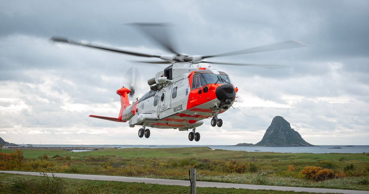 Nyttige resultater etter jammetest - Nkom