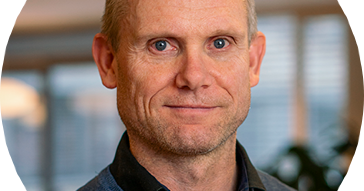 EkomKraft 2024 - Nkom
