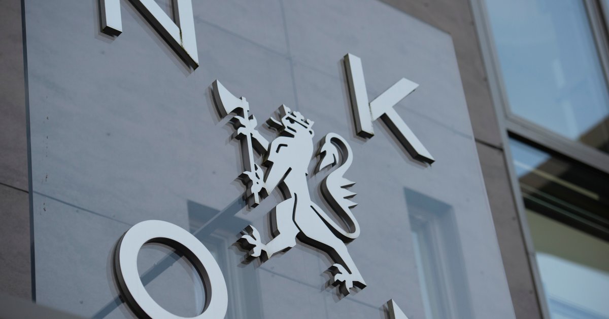 Lover og forskrifter - Nkom