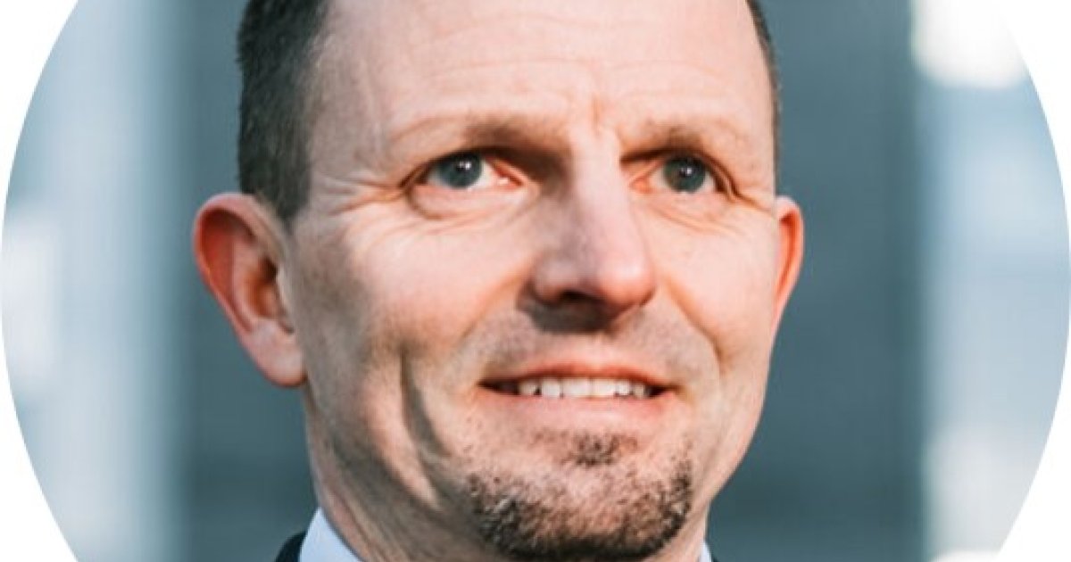 Ekomstatistikk - Nkom